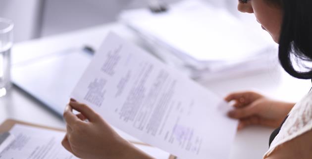 Accounts Receivable Insurance Accounts Receivable Insurance