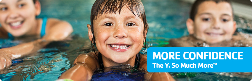 Providing Free Swim Lessons Through Local YMCA Preferred Mutual providing-free-swim-lessons-through-local-ymca-preferred-mutual